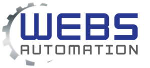 Why Our Best Two Products Goes Viral? | Webs-Automation