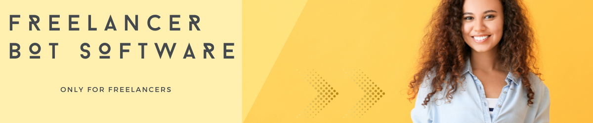 Freelancer Bot Software Vs. Chrome Extension 2024 | Webs-Automation