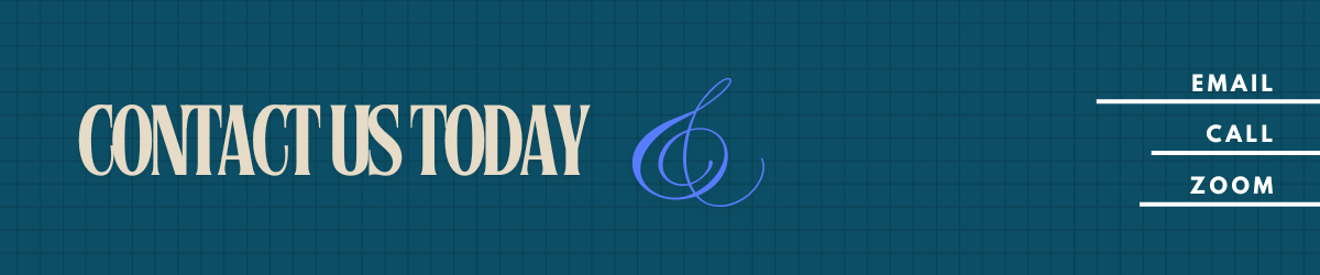 Contact Us | Webs-Automation