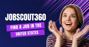 The Best Way to Find a Job in the United States | JobScout360 | Webs ...